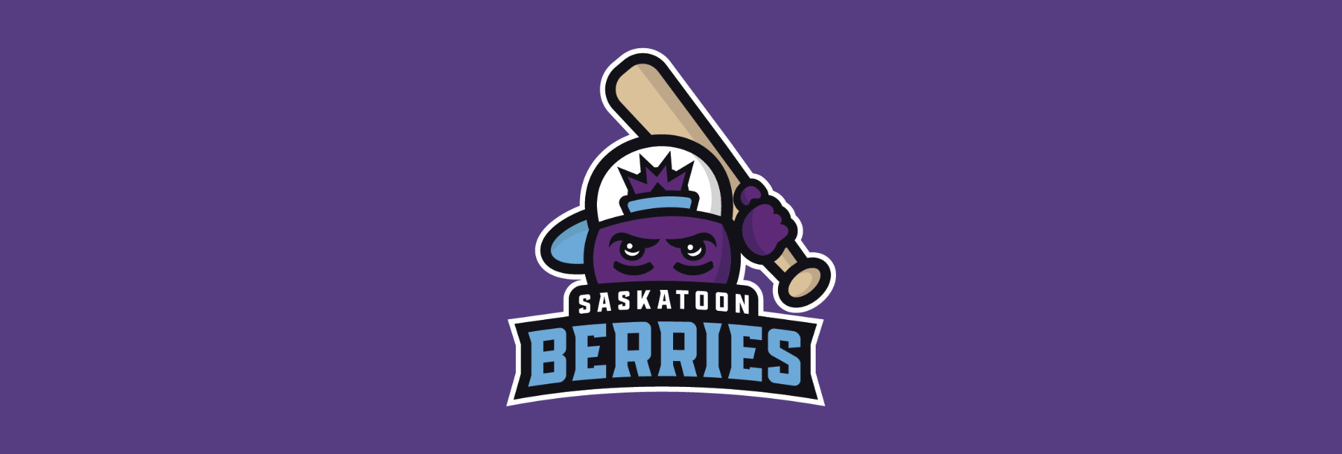 Berries - Novelties – The FEZ