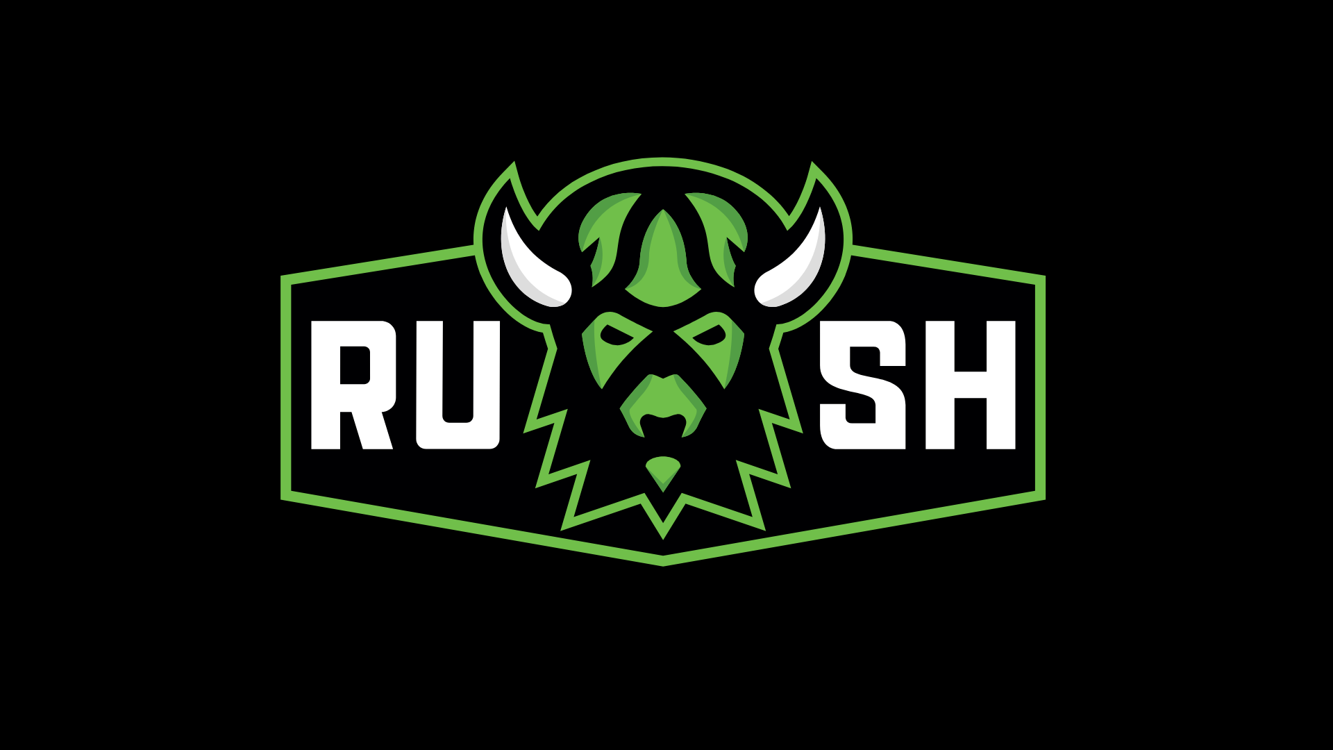 The Fan Experience Zone. Blades, Rush, Berries – The FEZ