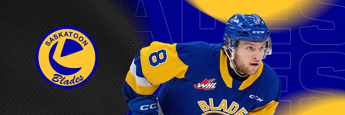 The Fan Experience Zone. Blades, Rush, Berries – The FEZ