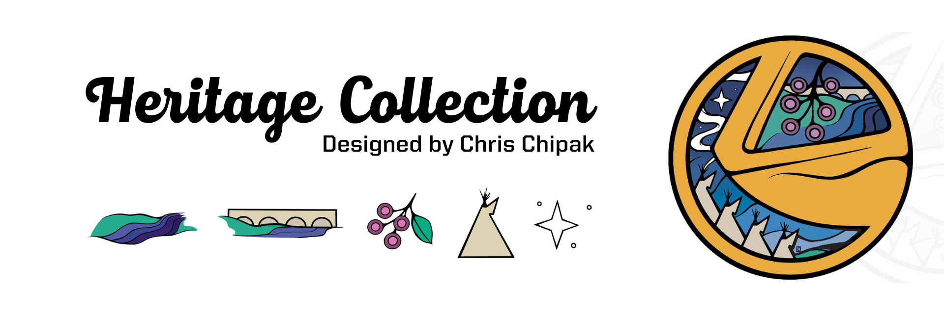 The Fan Experience Zone. Blades, Rush, Berries – The FEZ