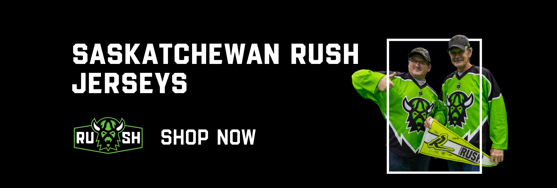 The Fan Experience Zone. Blades, Rush, Berries – The FEZ