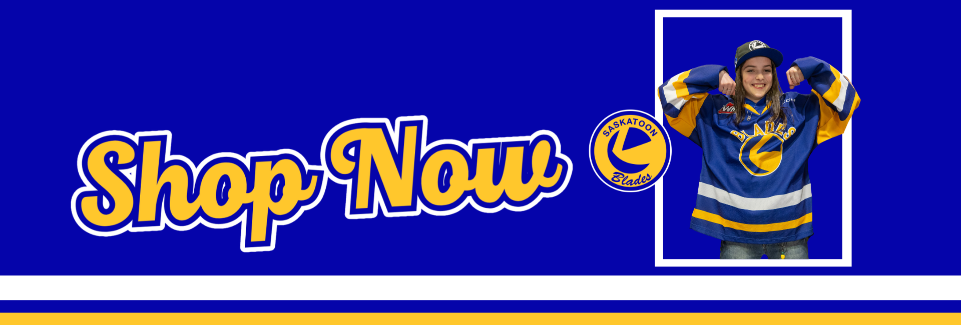 The Fan Experience Zone. Blades, Rush, Berries – The FEZ