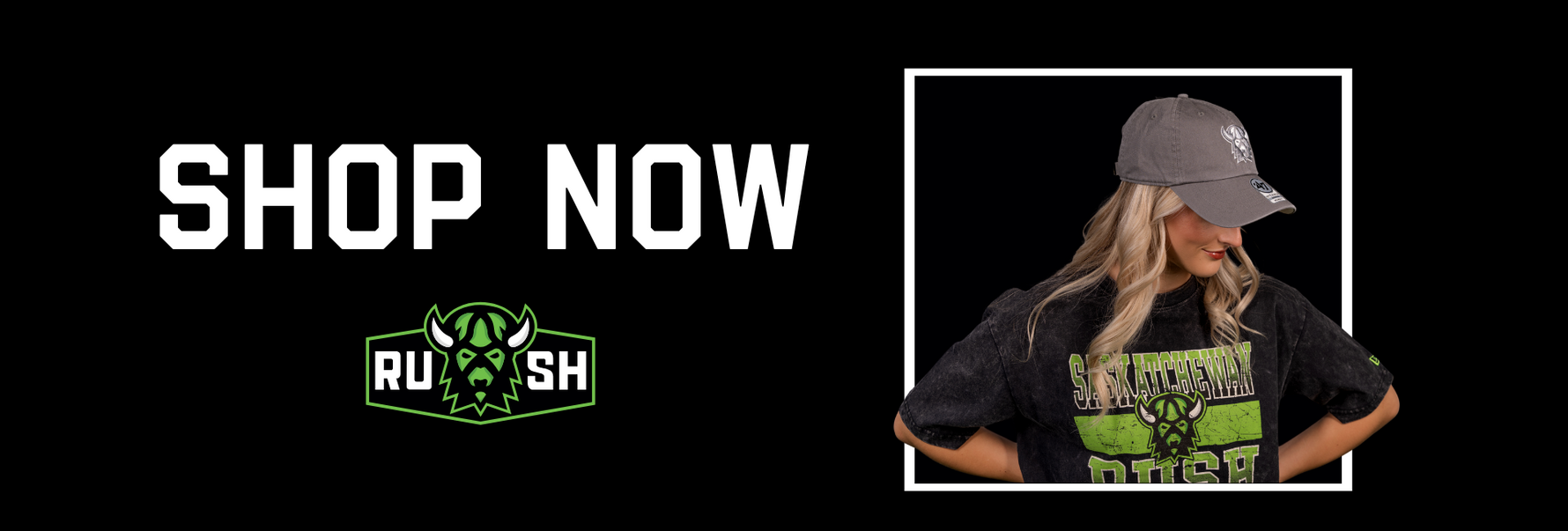 The Fan Experience Zone. Blades, Rush, Berries – The FEZ