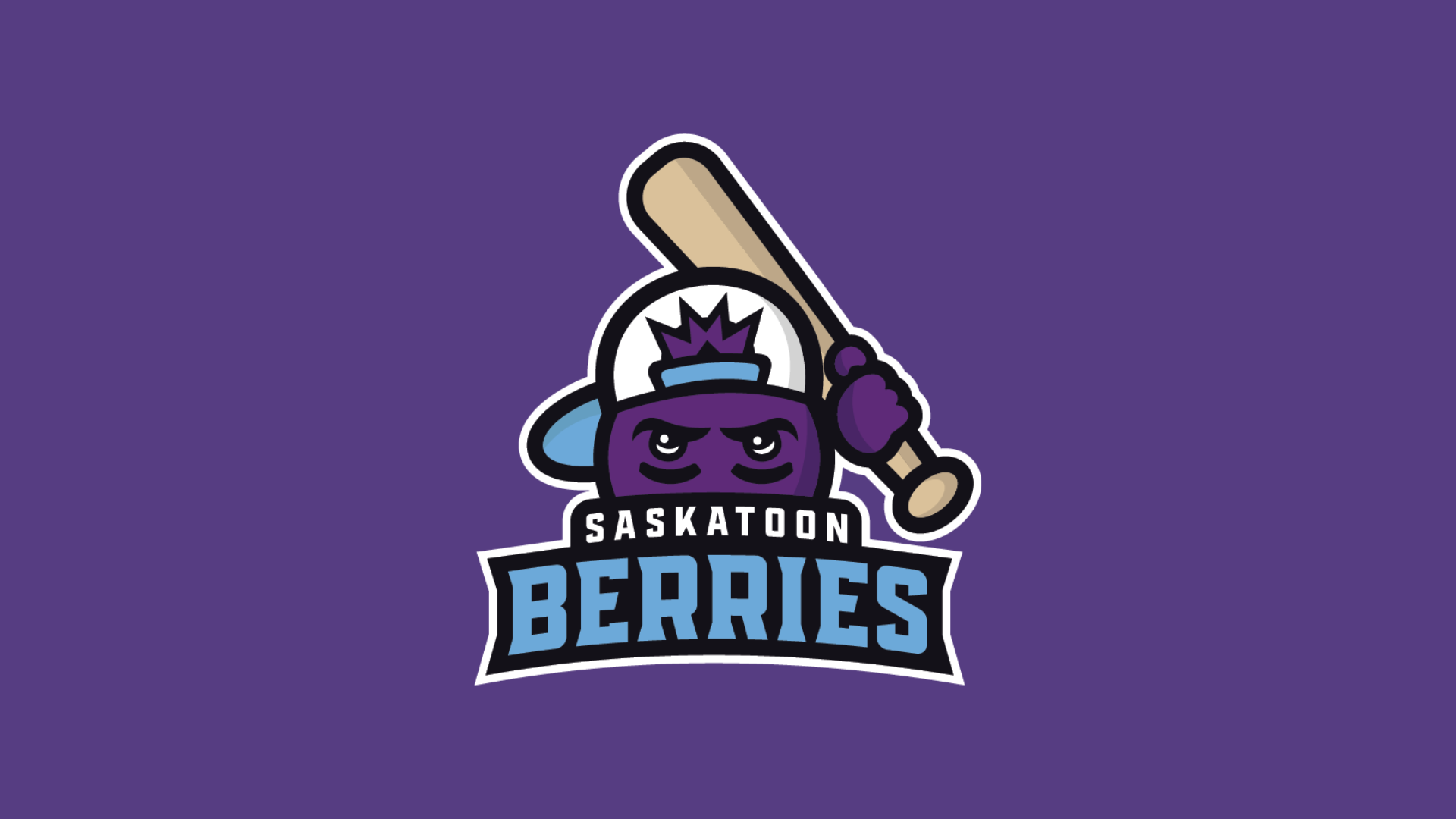 The Fan Experience Zone. Blades, Rush, Berries – The FEZ